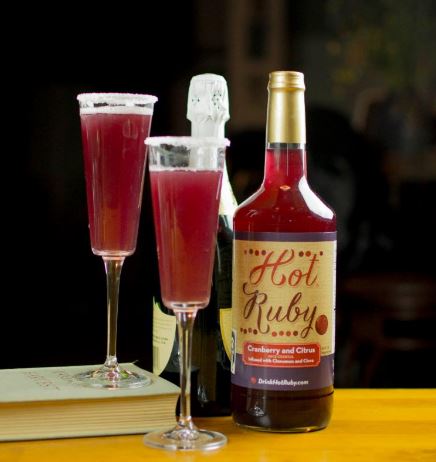 UR Gifts 4 All Seasons - Our merchandise is unique & the best quality.